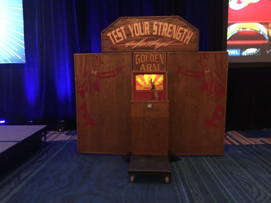 Summer Carnivals | Planning Your Summer Events