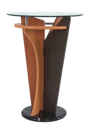 Cocktail Table Rentals - Absolute Amusements