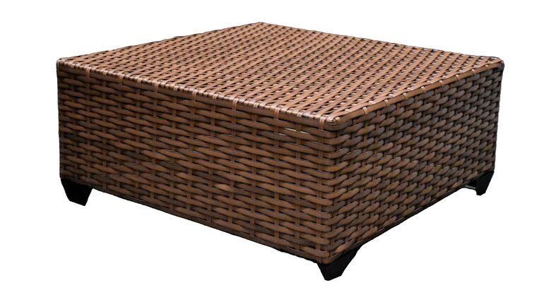 Coffee Table Rentals | Event Furniture Rentals- Absolute Amusements