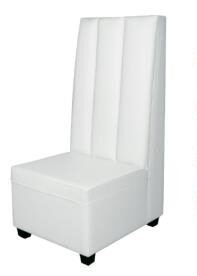 LED High Back Collection - Absolute Amusements