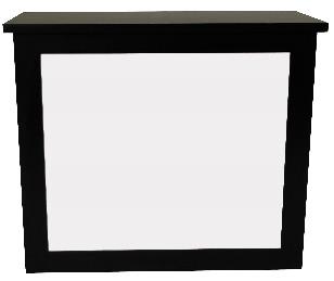 Bar Rentals - Absolute Amusements