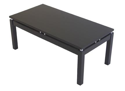 Coffee Table Rentals | Event Furniture Rentals- Absolute Amusements