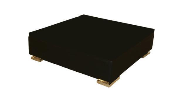 Coffee Table Rentals | Event Furniture Rentals- Absolute Amusements