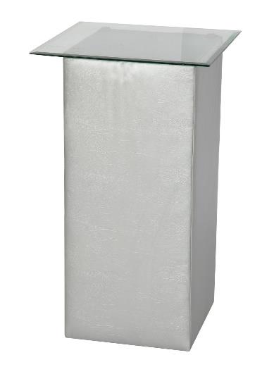 Cocktail Table Rentals - Absolute Amusements
